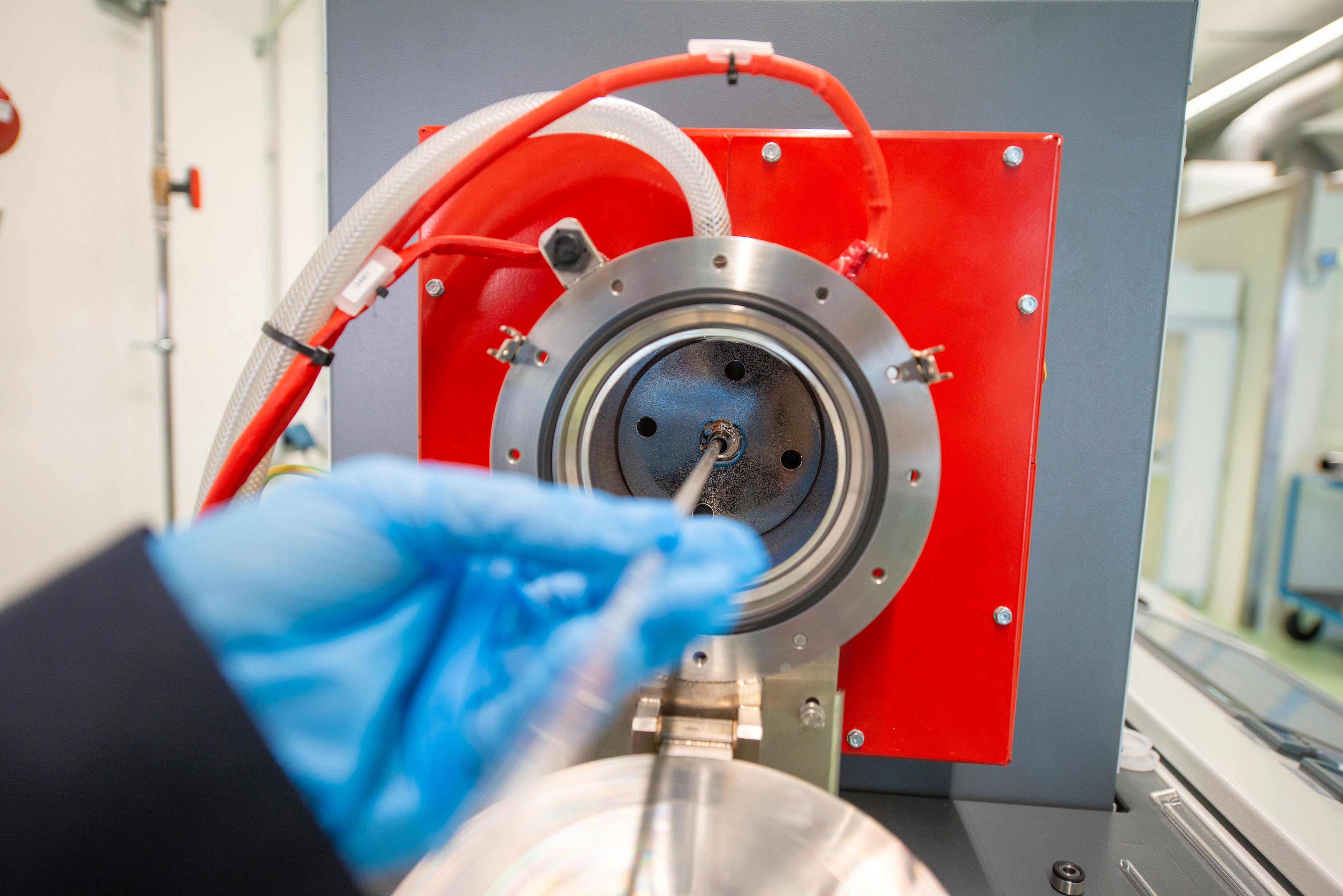 Form 14764 Fillable - Printable Forms Free Online