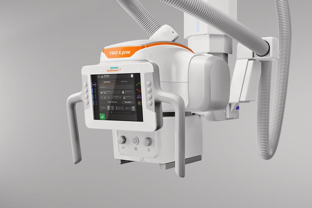 UX Design: Focus on the user