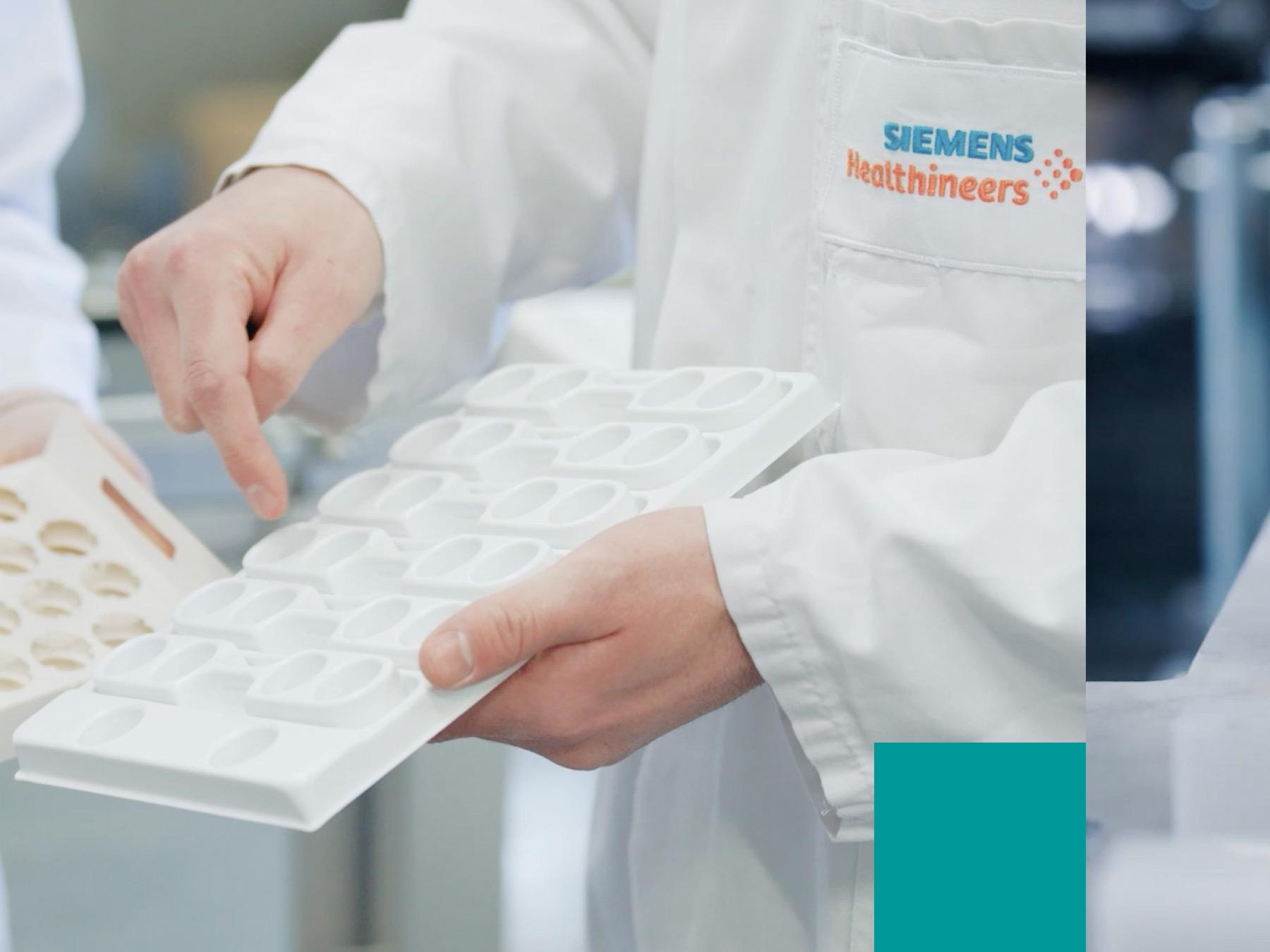 Our commitment to sustainability