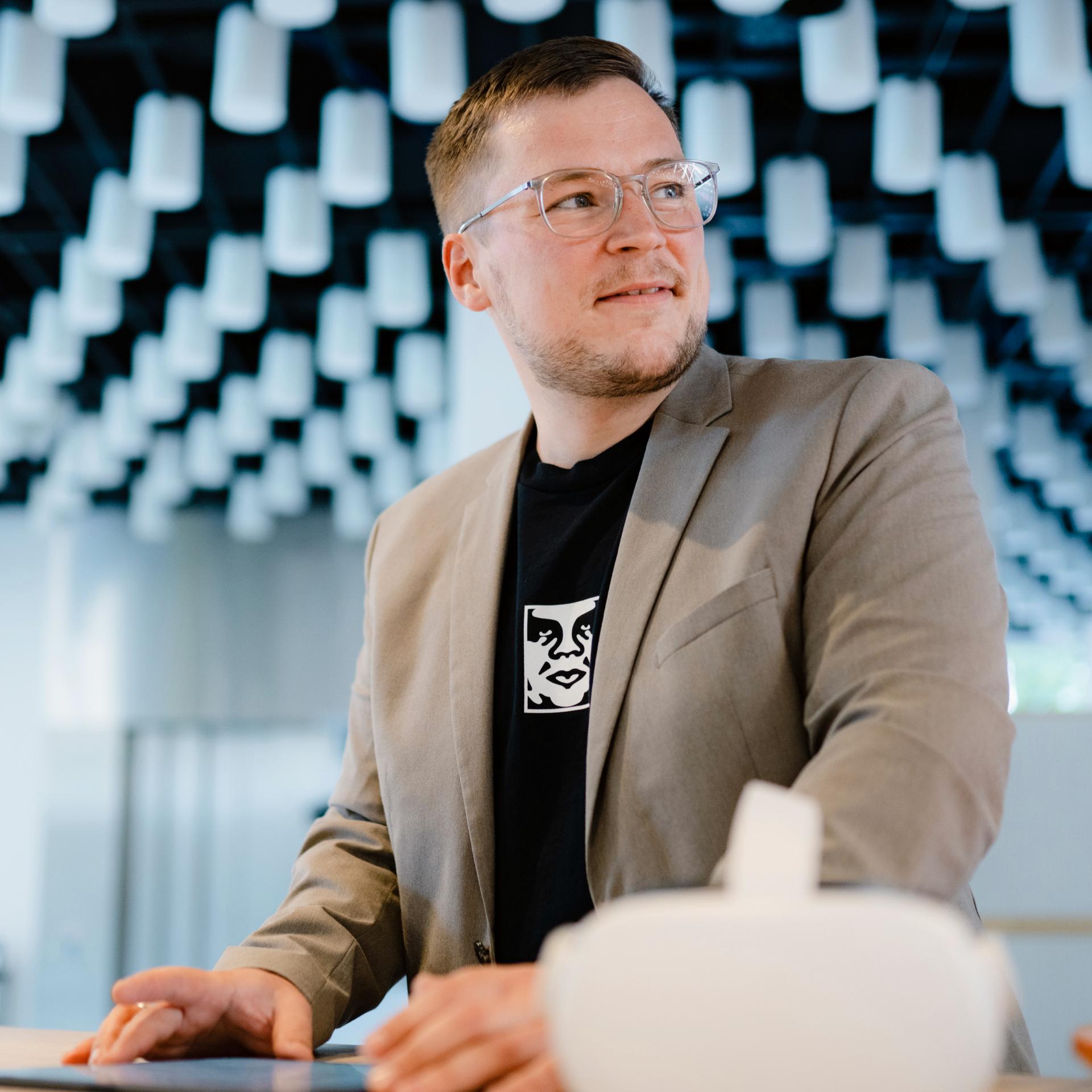 Software Engineering, IT & Digital at Siemens Healthineers