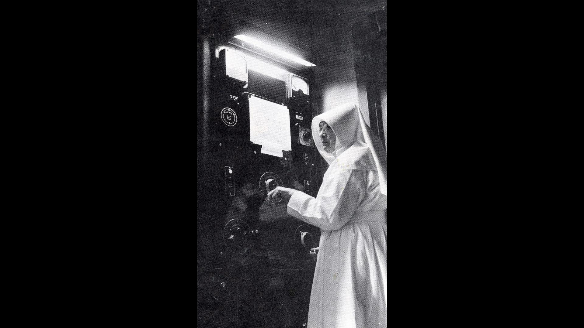 Stabilizing medical care with training programs