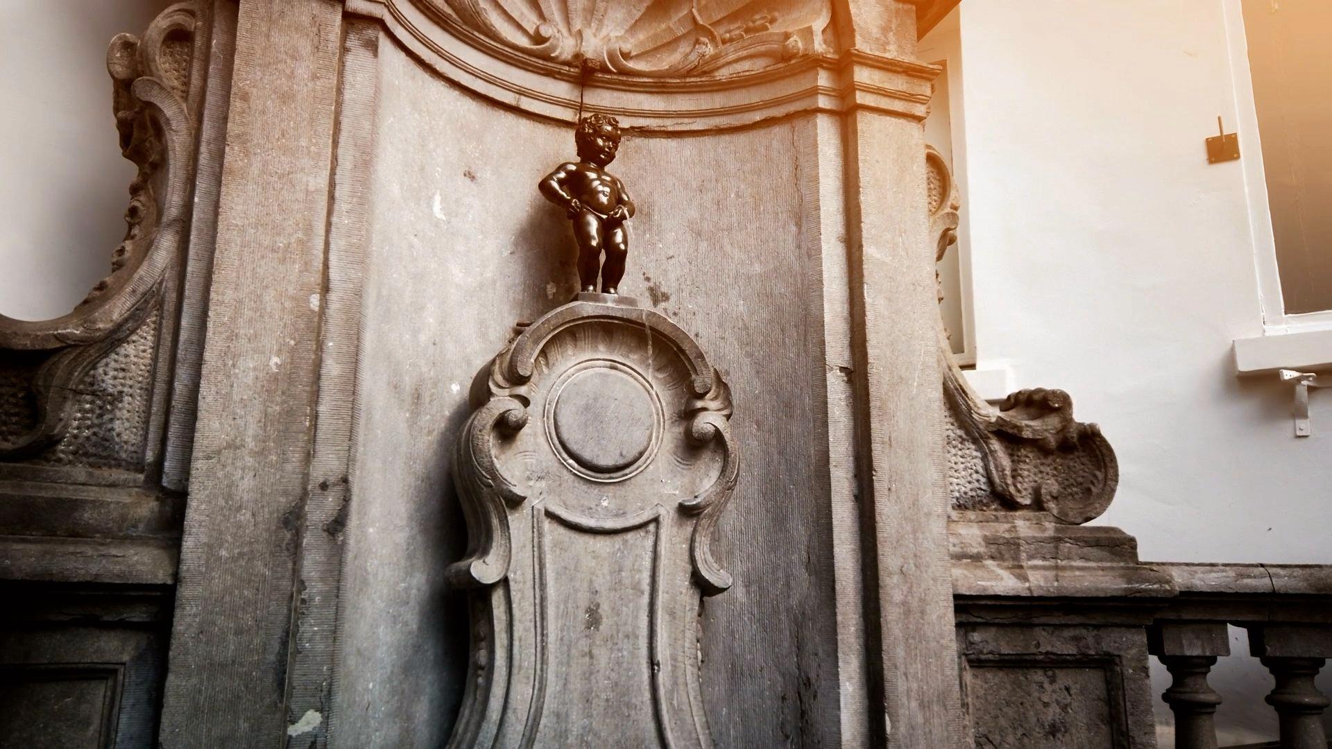 Urine testing over time