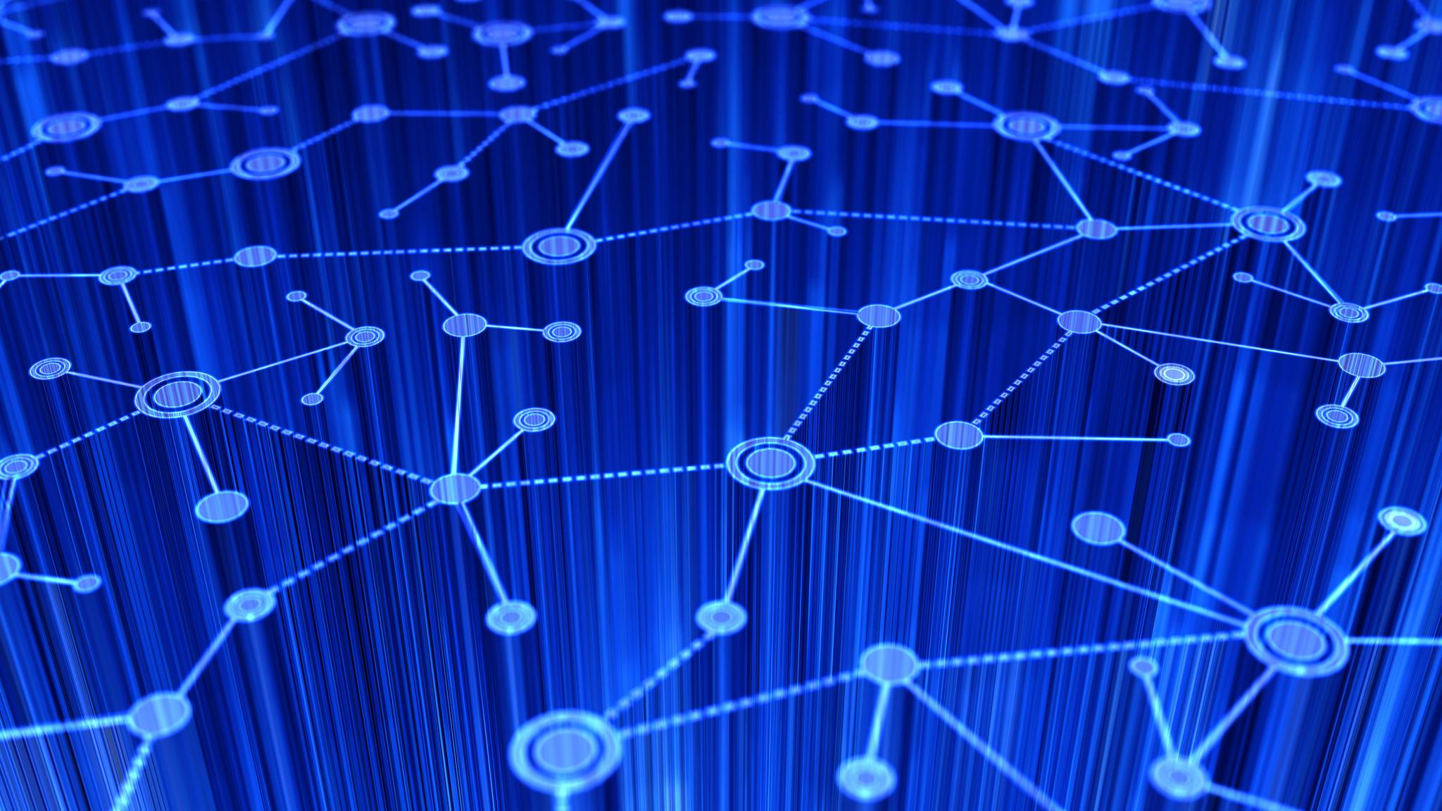 Healthcare 4.0 (In Real Life)