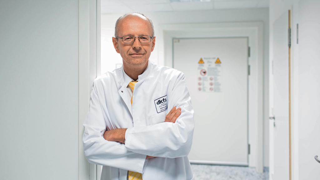 Can we afford not to offer lung cancer screening?