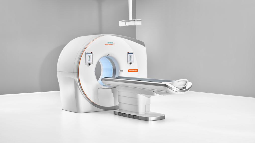 Discover Our New CT Portfolio