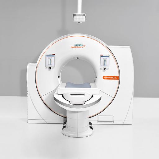 Discover Our New CT Portfolio