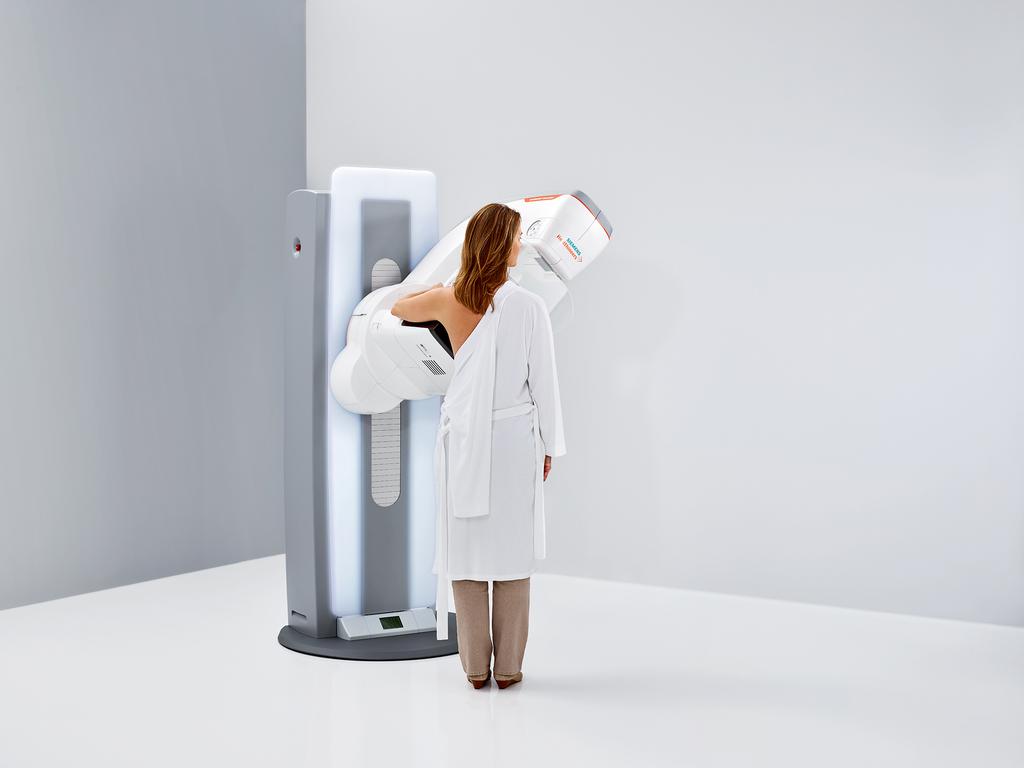 Siemens Healthineers at RSNA 2017: Let's shape the future of imaging ...