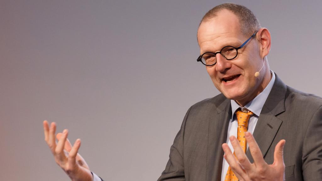 Addressing system change challenges