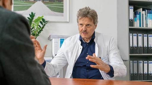 Image Fusion Applications: Precision Medicine for Structural Heart Diseases