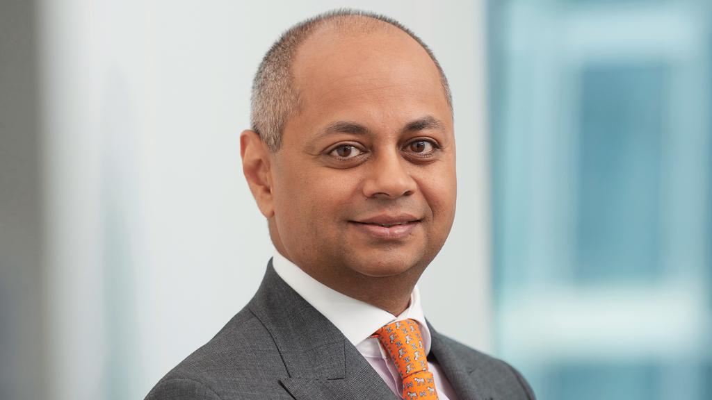 Opening of new Siemens Healthineers headquarters in Erlangen