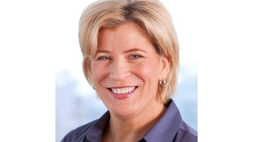 OSIC and Siemens Healthineers Join Forces to Decipher Lung Diseases With AI