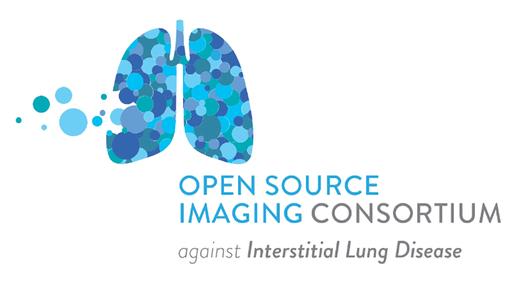 OSIC and Siemens Healthineers Join Forces to Decipher Lung Diseases With AI