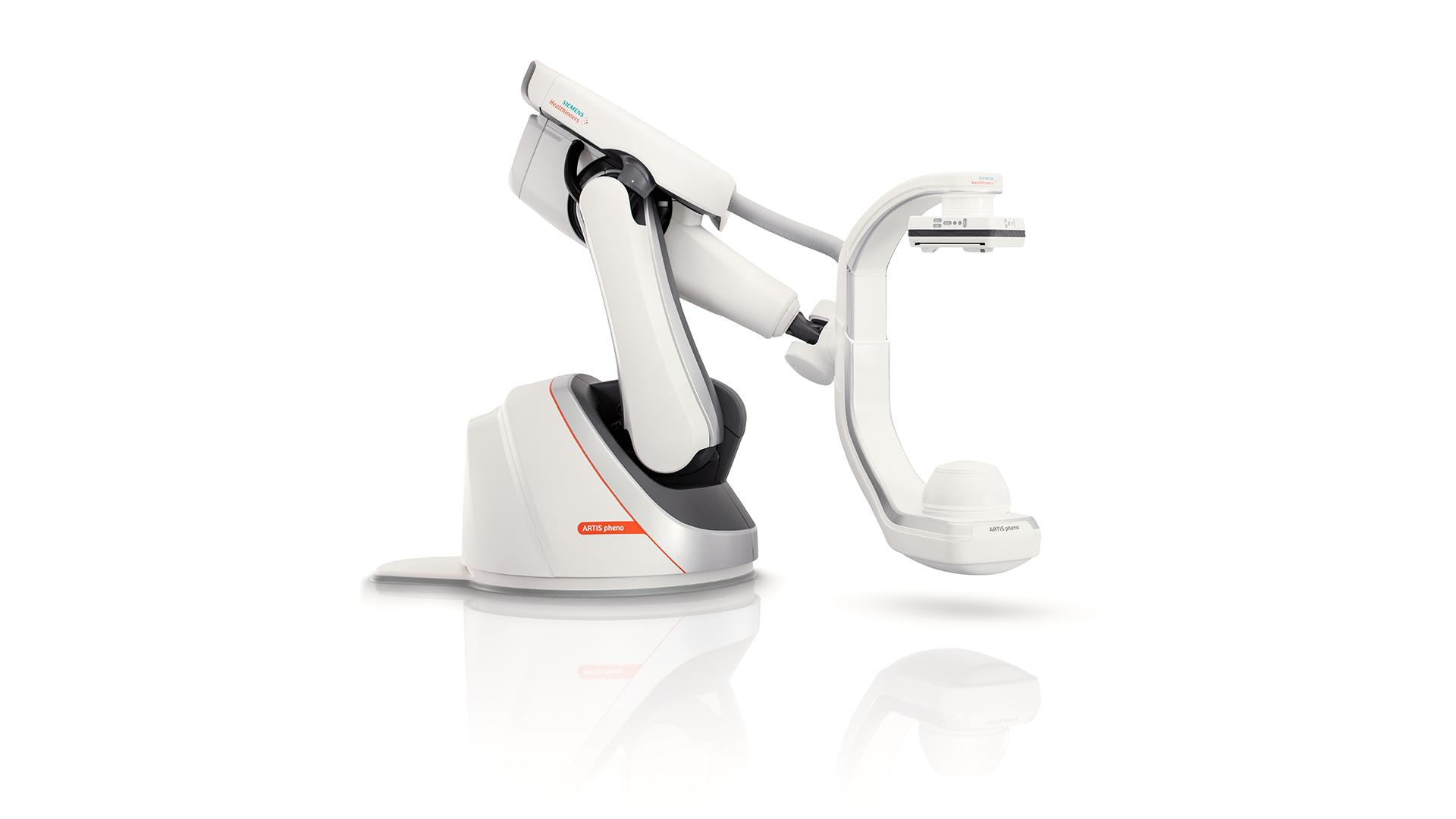 Medical Technology Design as a Strategic Success Factor in Hospitals ...