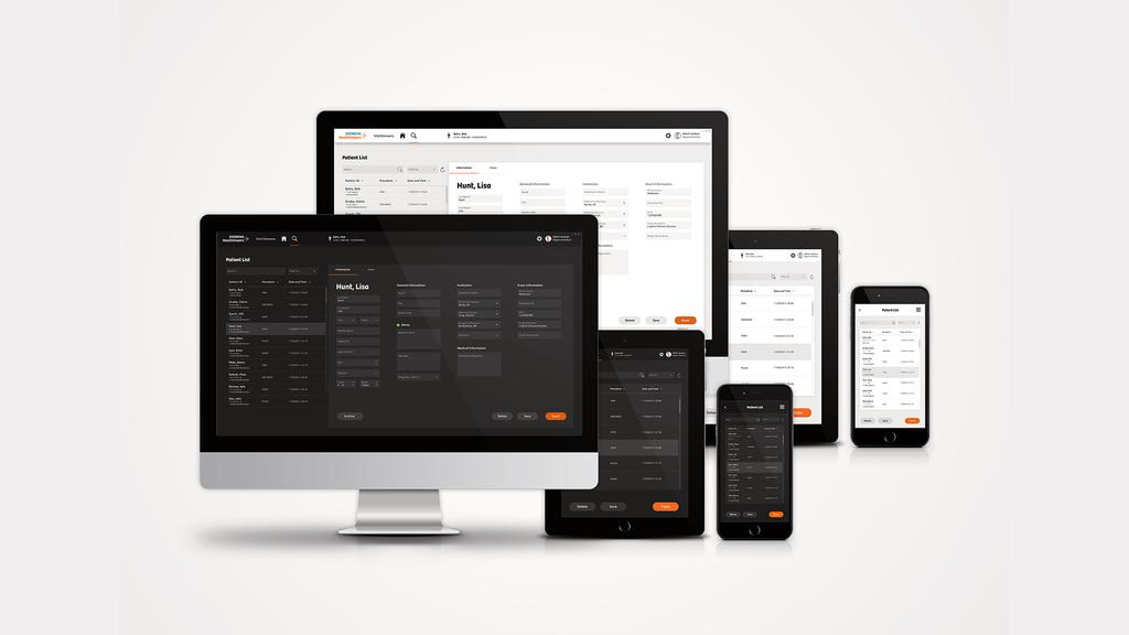 Medical Technology Design as a Strategic Success Factor in Hospitals ...