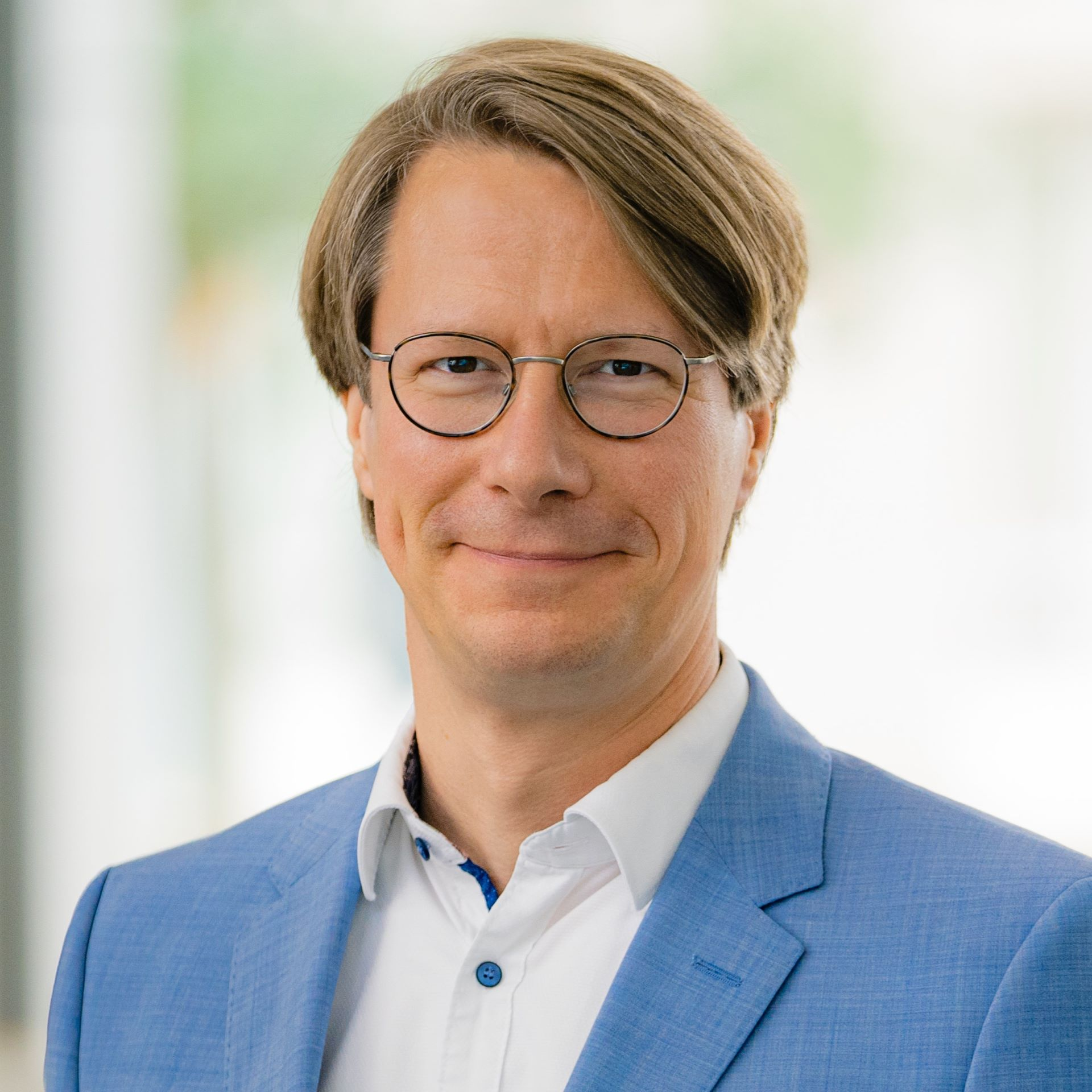 Third-quarter results for fiscal year 2025