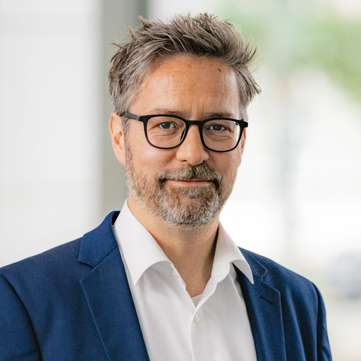 The digital lighthouse in Forchheim: The High Energy Photonics (HEP) Center