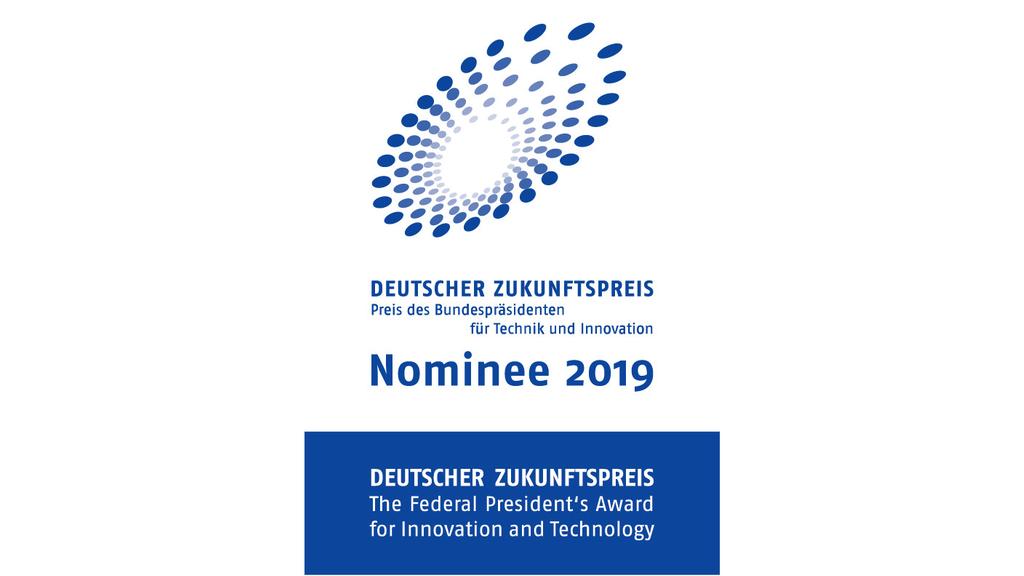 Expertin für Ultra-Hochfeld-Magnetresonanztomographie von Siemens ...