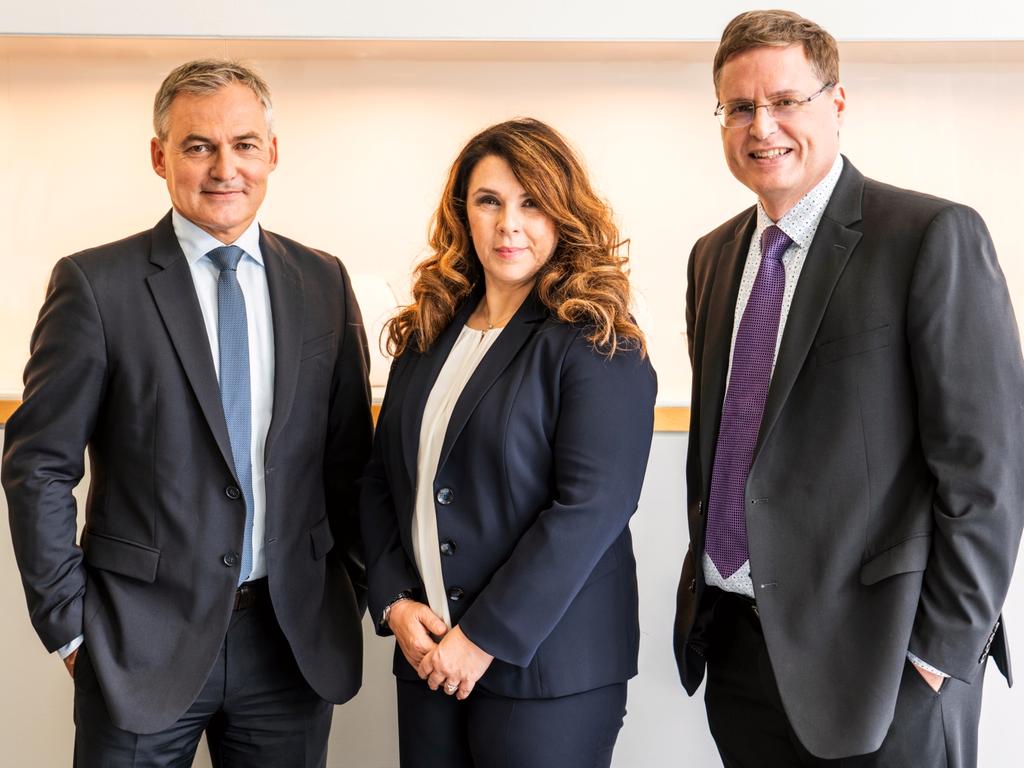 Expert on ultra-high field magnetic resonance imaging from Siemens ...