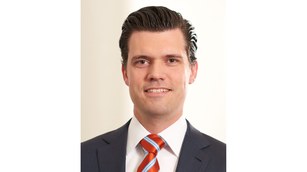 Siemens Healthineers markets new Somatom X.cite CT scanner with ...