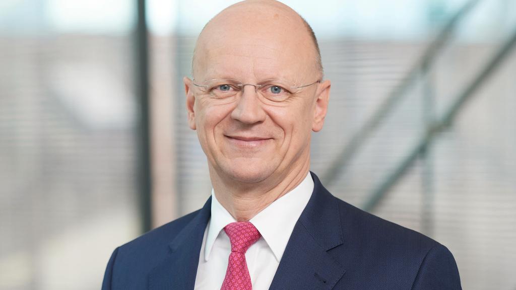 Siemens Healthineers Annual Shareholders' Meeting 2024