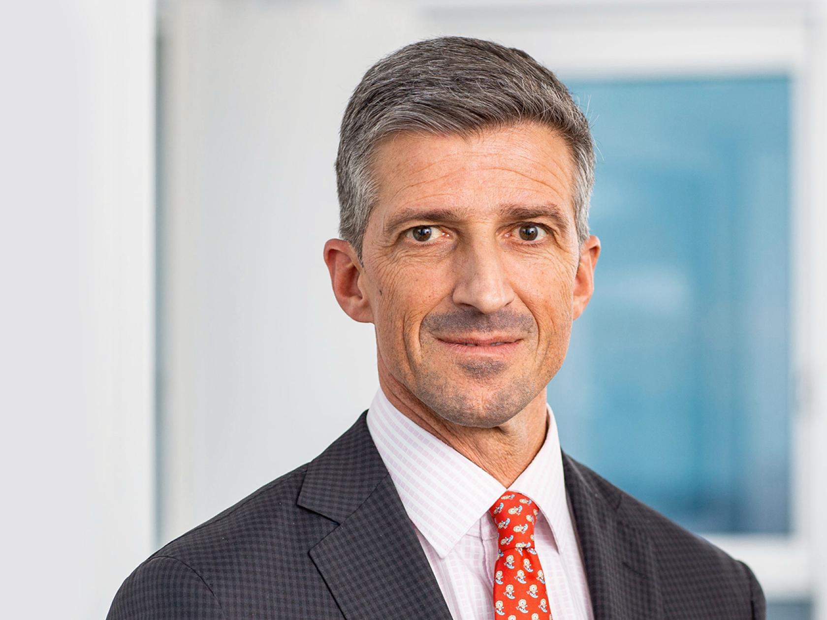 How digitalization and teamwork are helping to overcome the crisis