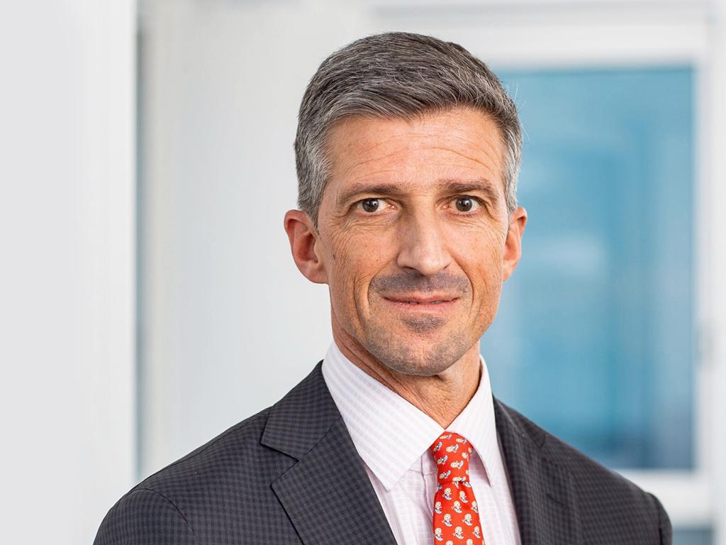 How digitalization and teamwork are helping to overcome the crisis