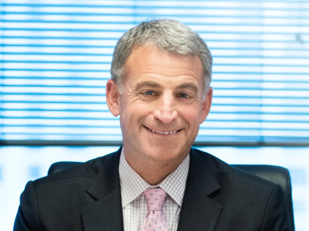 Can the crisis result in stronger healthcare systems?