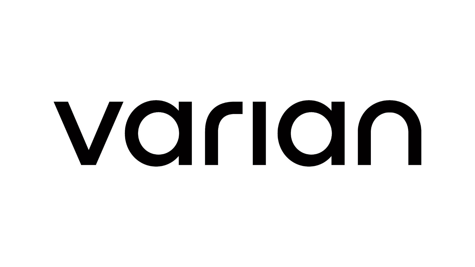 Siemens Healthineersplans to acquire Varian to advance fight against ...