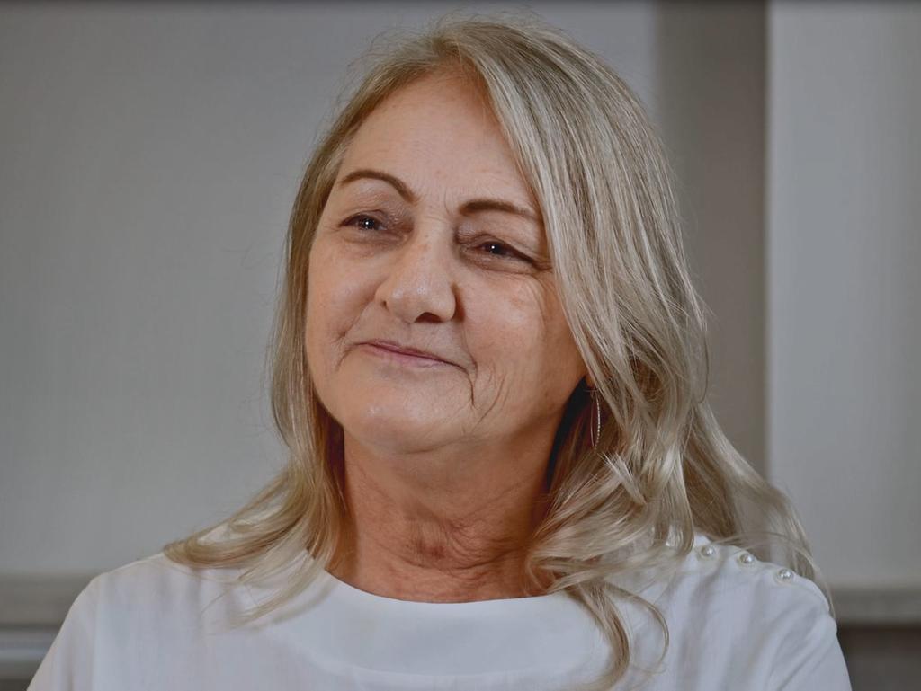 CT Repair In Rural Brazil: No Easy Trip