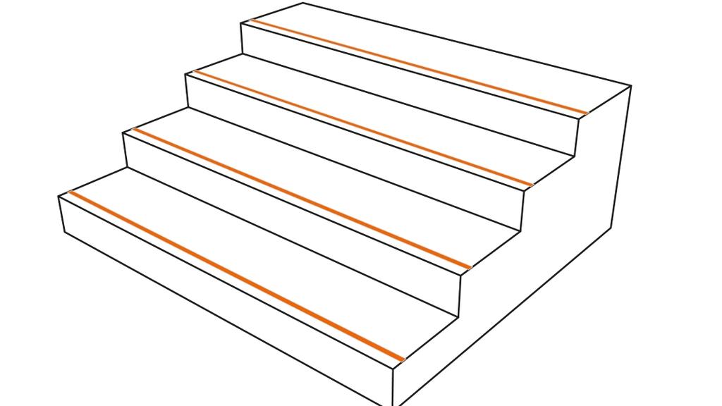 Cocreating a more accessible and inclusive workplace with employees