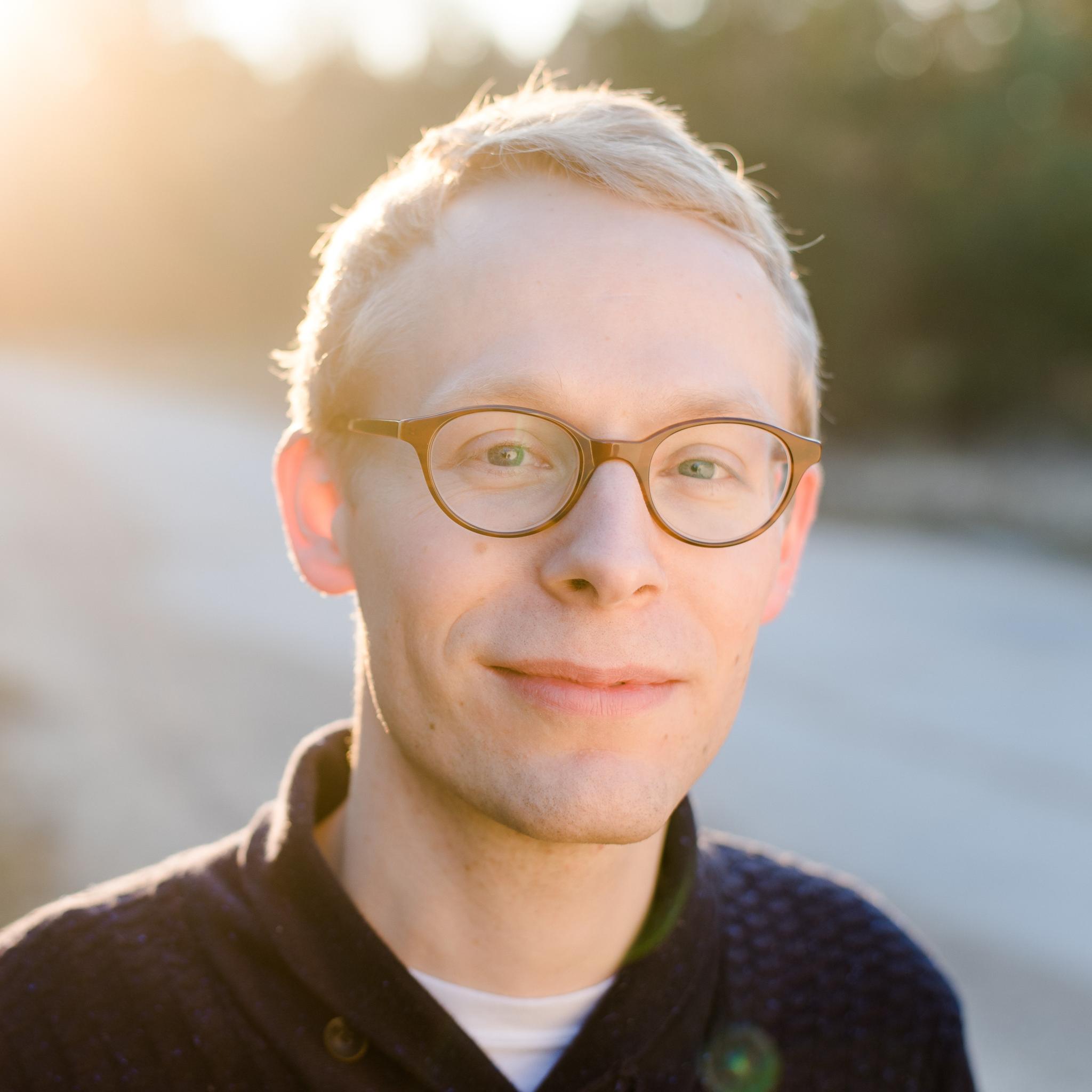 Strategies to increase lung cancer screening rates