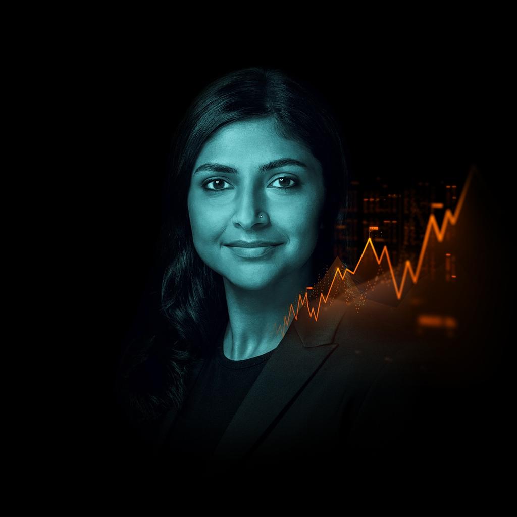 Siemens Healthineers – Managing Board Members