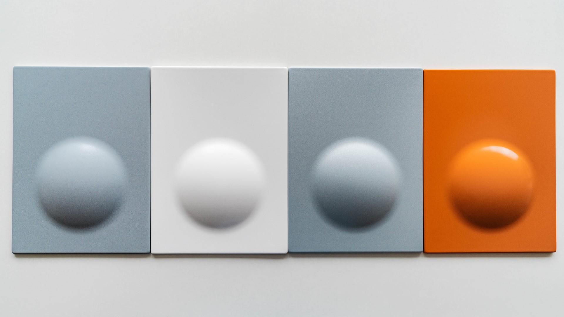 Hygienic devices: Our task force fighting hospital germs