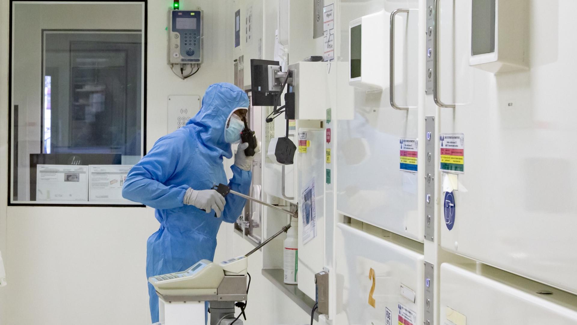 Siemens Healthineers erwirbt Advanced Accelerator Applications ...