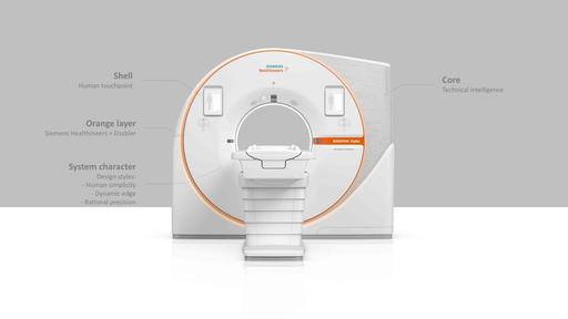 Humanizing breakthroughs