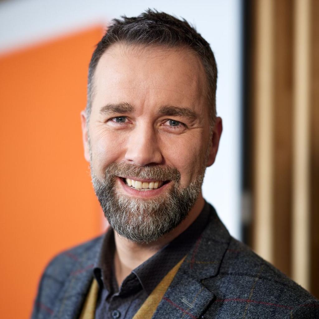 Patient twin: Why Sophia is no longer afraid of cancer