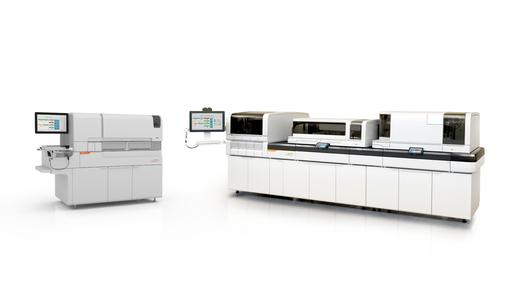 Siemens Healthineers and Unilabs launch strategic partnership for ...