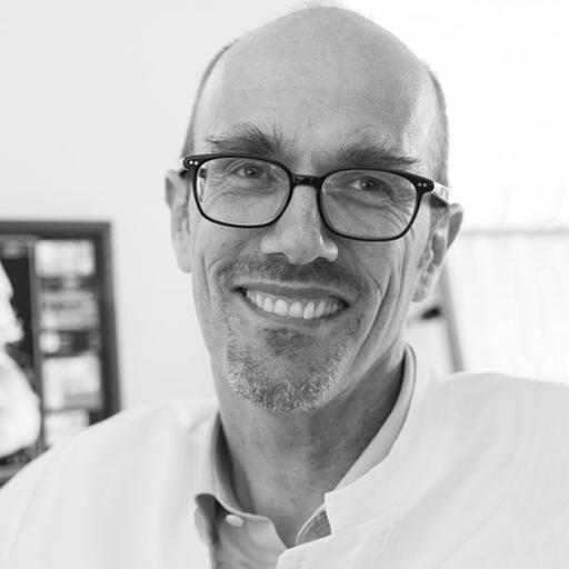 “Photon-counting CT will become the new standard in chest imaging”