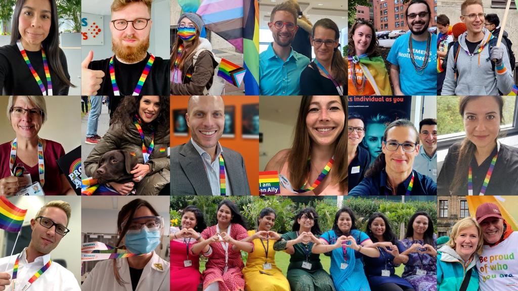 Our commitment to sustainability