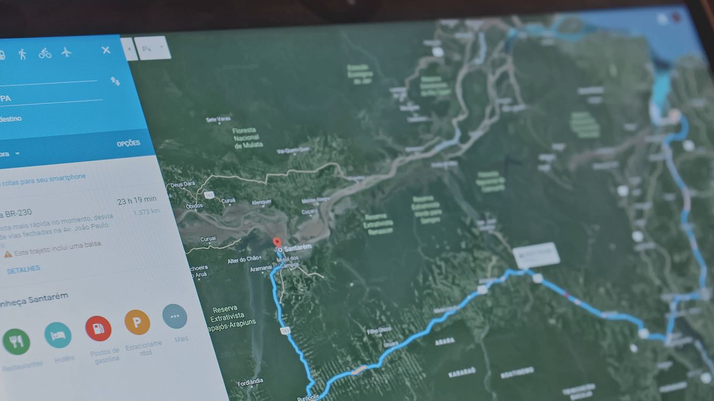 Customer Services at Siemens Healthineers