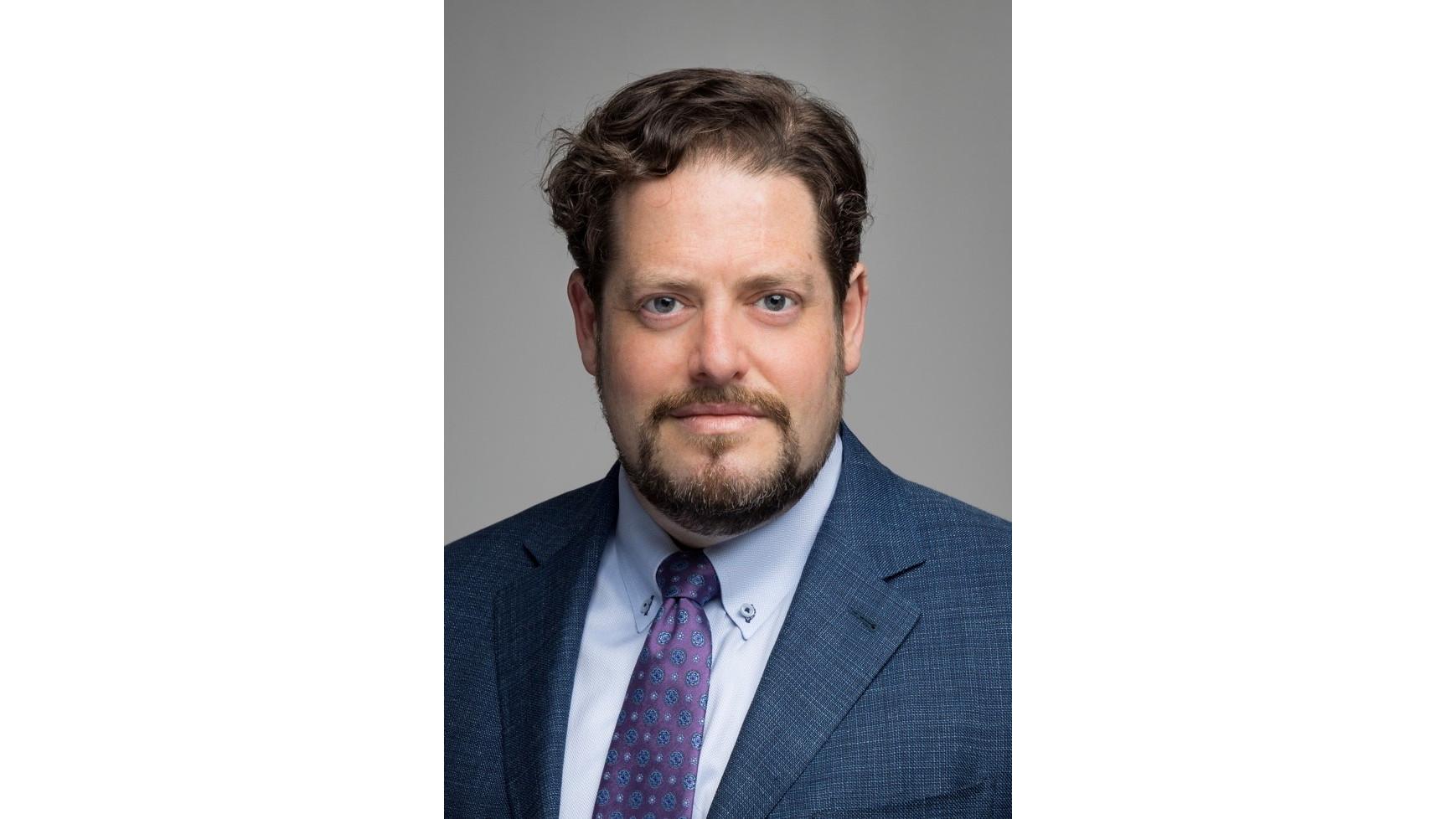 Neu registrierte Studie vergleicht diagnostische Genauigkeit von ...