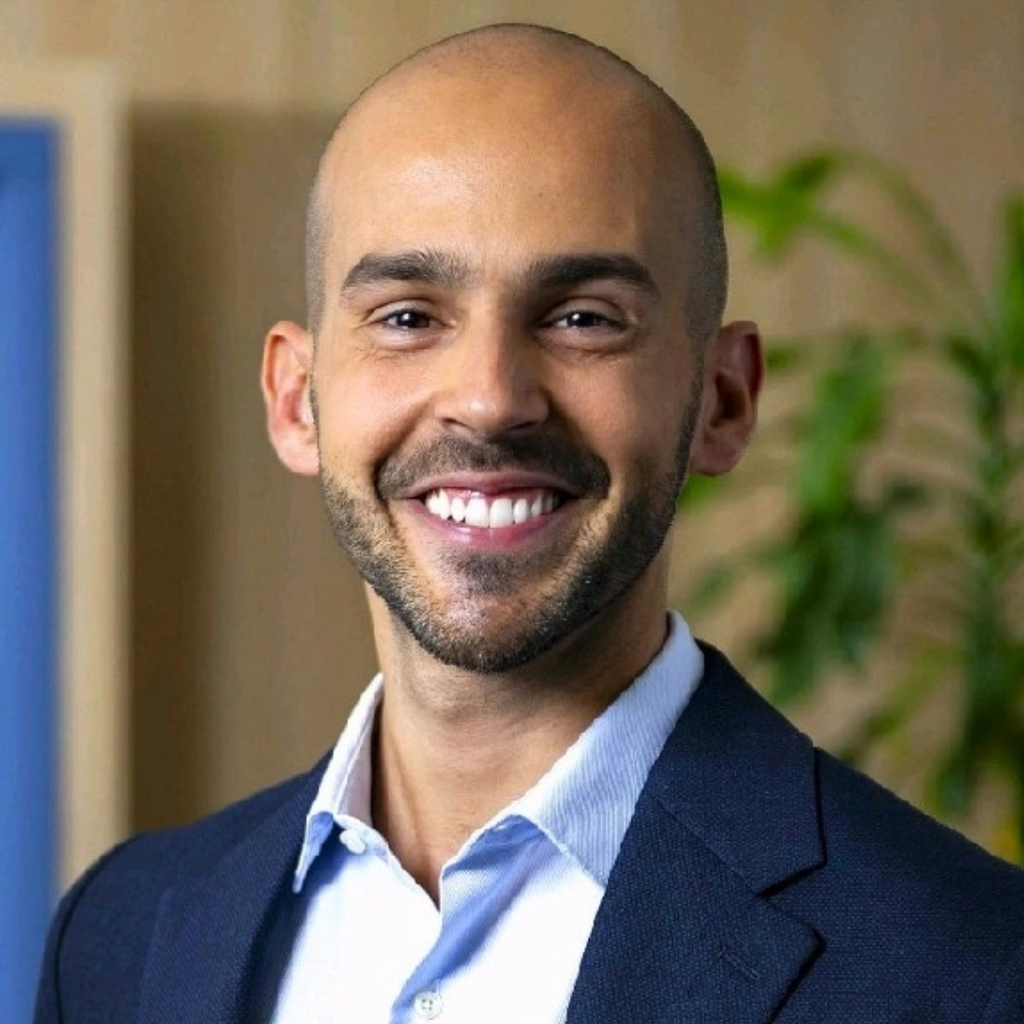 Voices of Pride