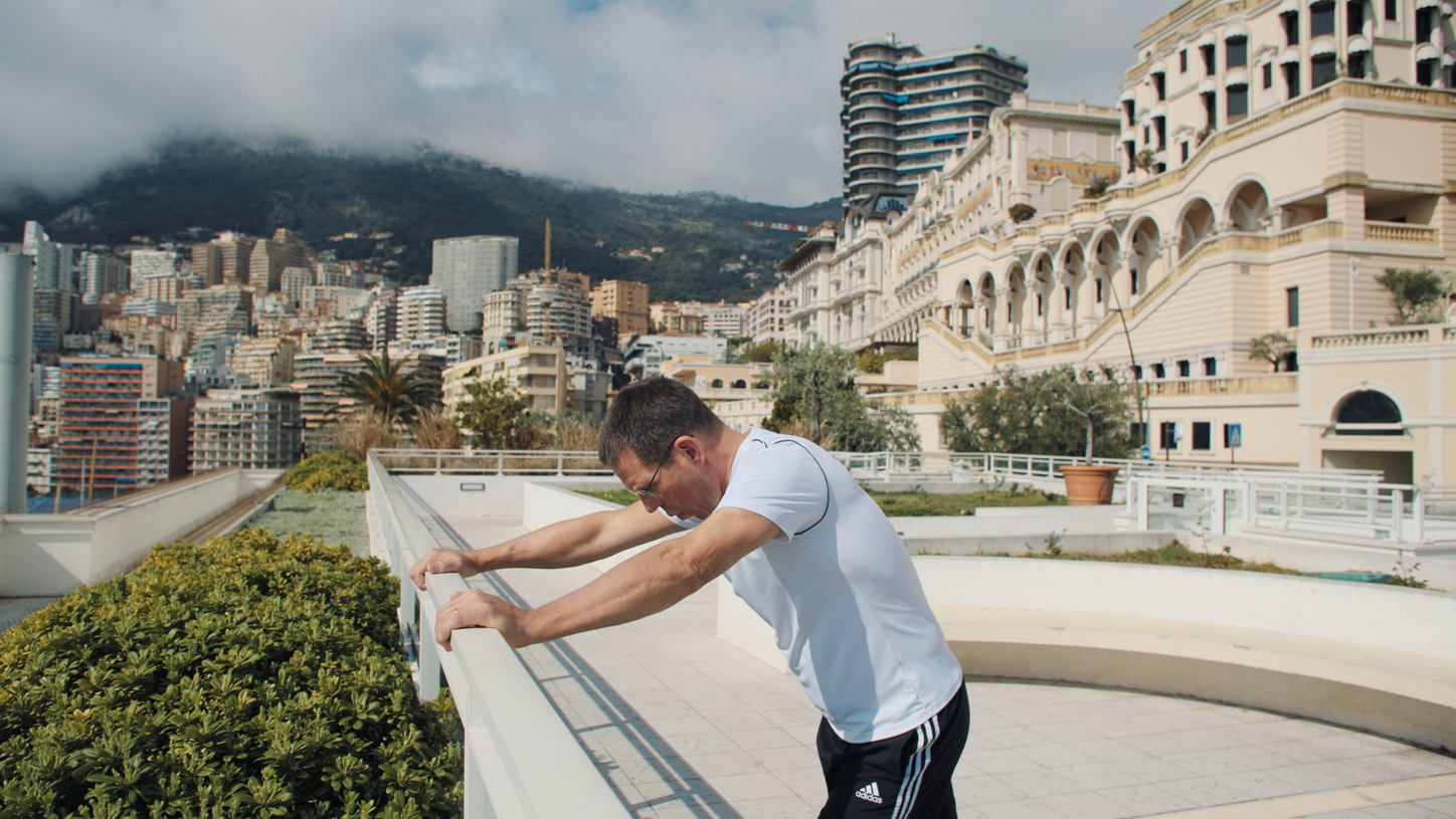 The right workflow and modality set-up to help cardiac patients quickly