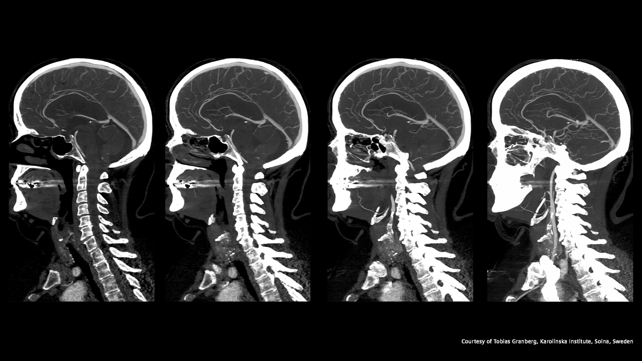 „Diese Technologie wird bleiben“