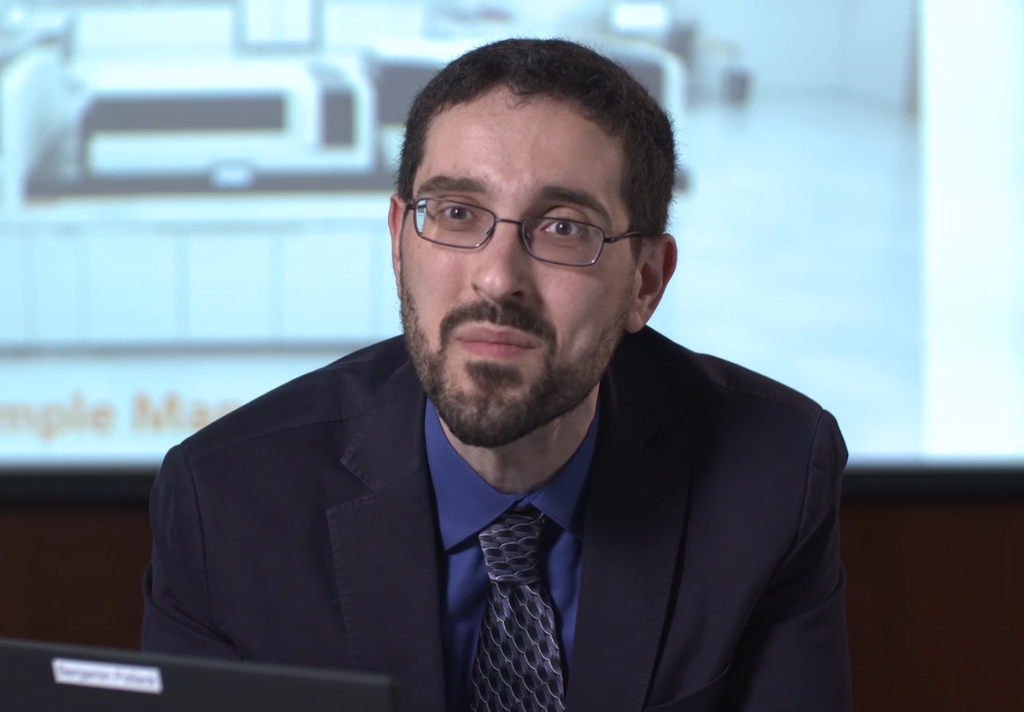 Innovations with impact