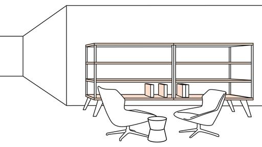 Cocreating a more accessible and inclusive workplace with employees