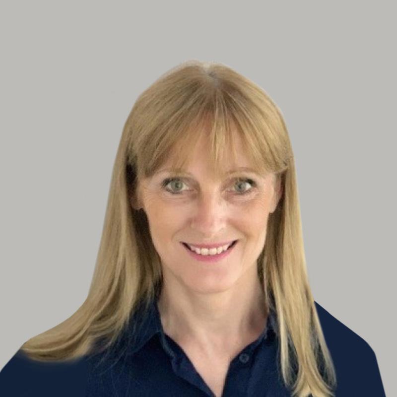 Can we afford not to offer lung cancer screening?