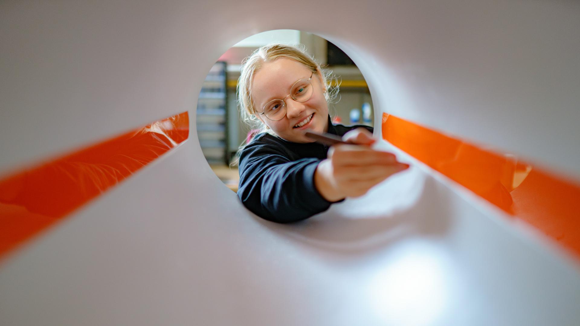 Empowering children: Siemens Healthineers develops approach to prepare ...