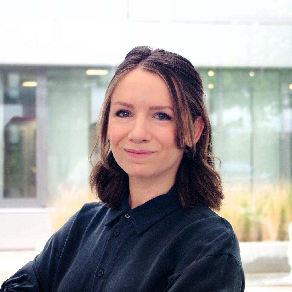 Siemens Healthineers Expands Magnetom Flow. MRI Platform in Popular 1.5 ...