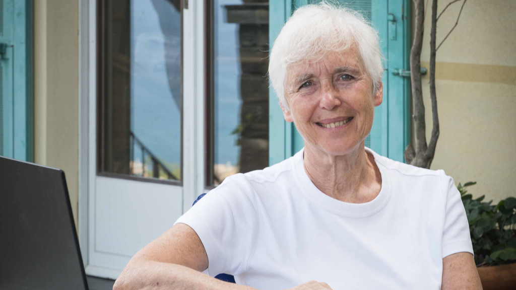 The estrogen frontier in neurodegenerative disease research